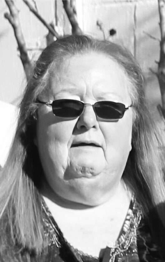 Pamela Jo Conner | News, Sports, Jobs - News and Sentinel